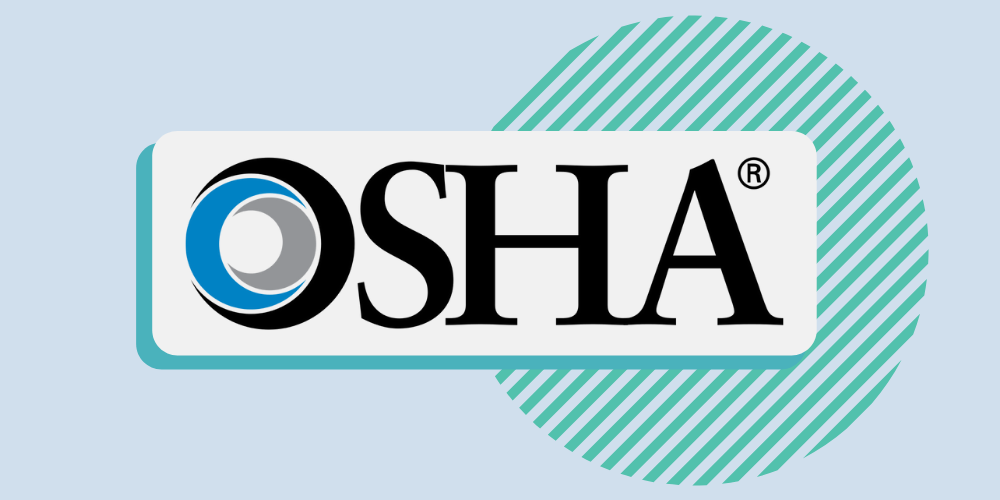 Employer’s Guide to the OSHA ETS Vaccine Mandate Employer’s Guide to the OSHA ETS Vaccine Mandate